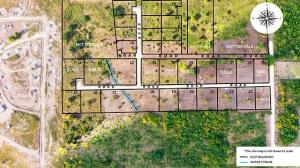 Green Valley Estates Plot 7 , Land Sales | Paradise Properties Antigua