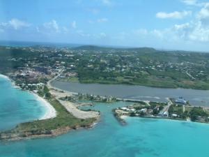 Grand Estate Plots *, Land Sales | Paradise Properties Antigua